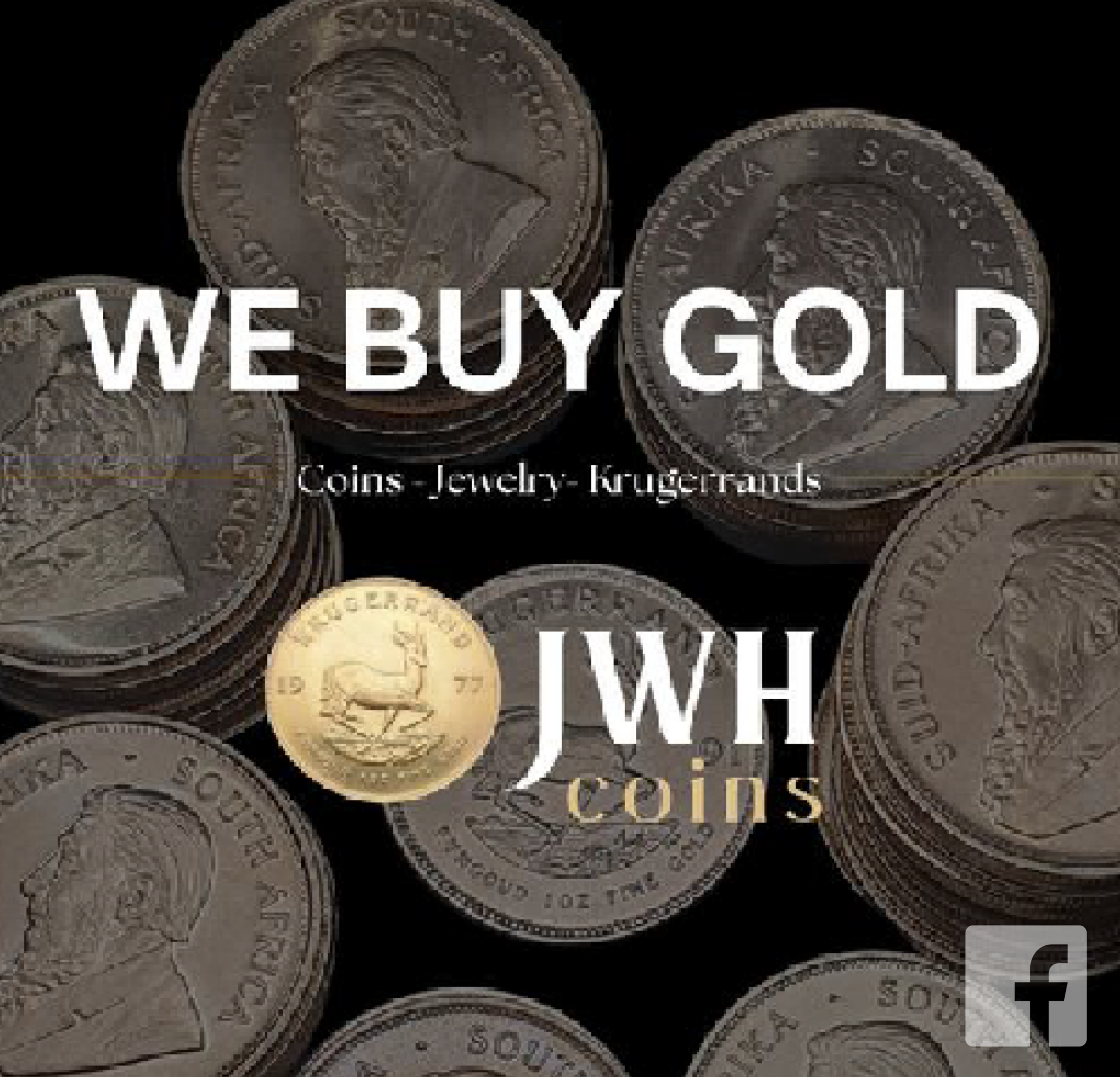 JWH Coins – JWH Coins Website
