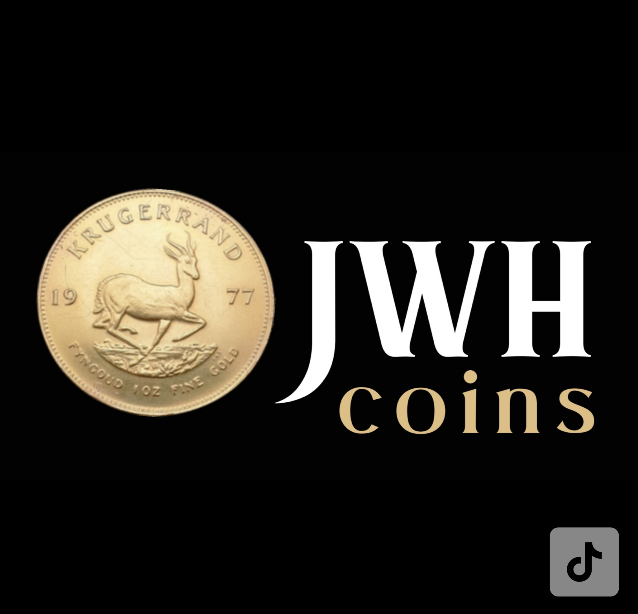 JWH Coins – JWH Coins Website