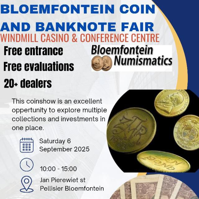 JWH Coins – JWH Coins Website