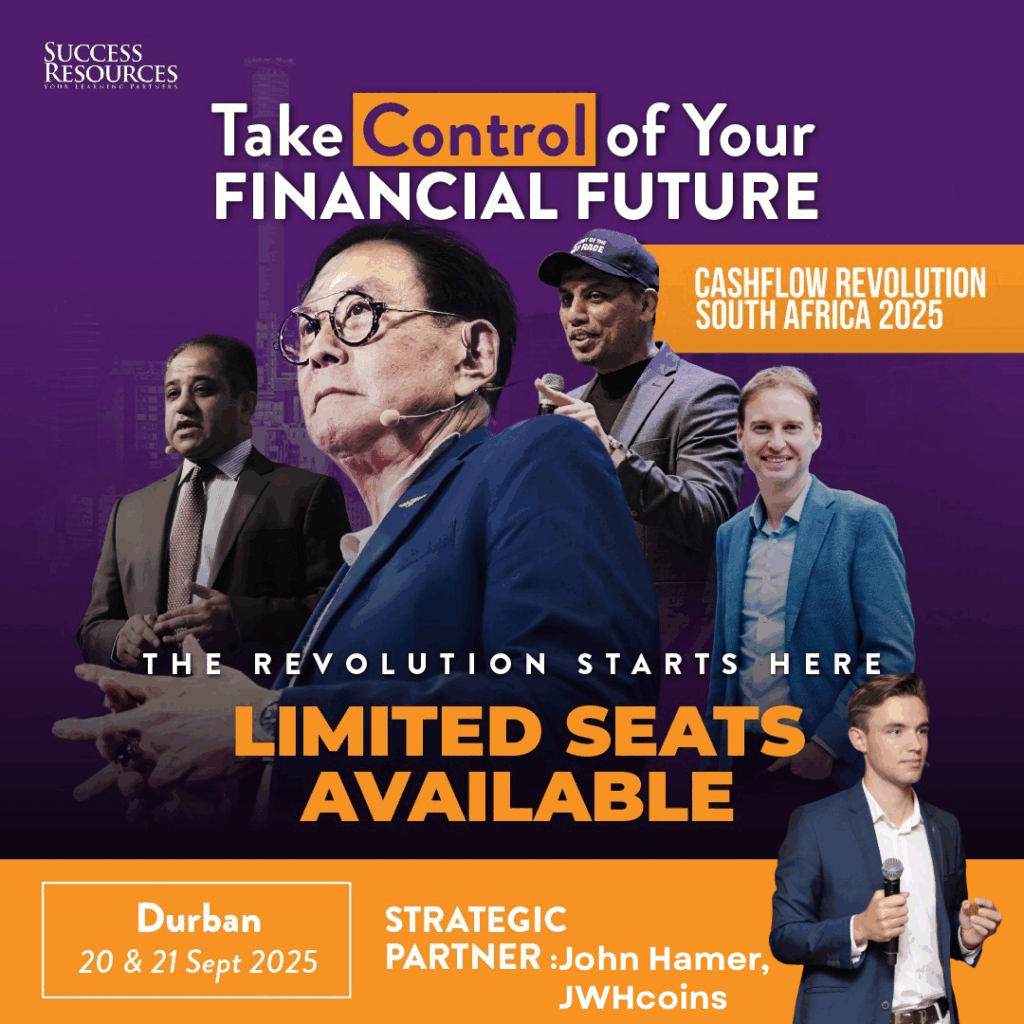 JWH Coins – JWH Coins Website